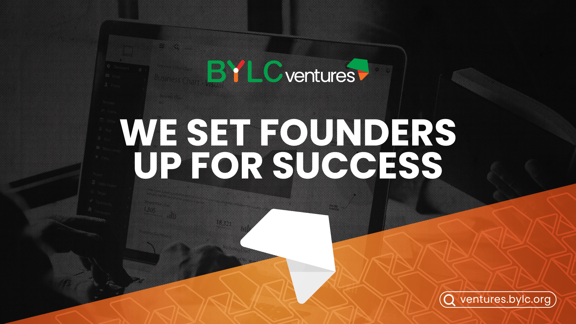 BYLC Ventures